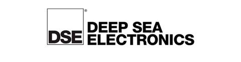 Deep Sea Control Panel & Controller For Generators